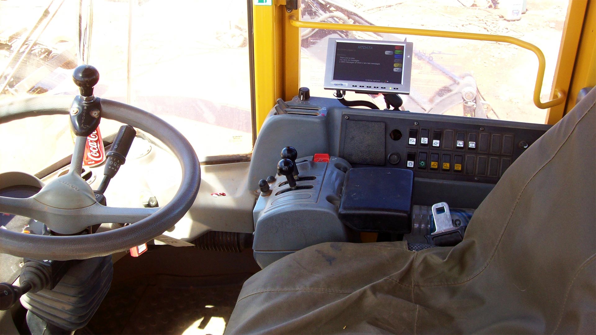 Industrial Automotive Electronics Photo Gallery